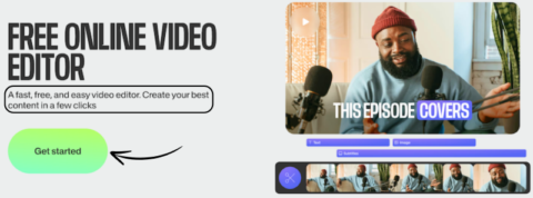 How to Use VEED: Edit Videos Smoothly and Effortlessly in 2024