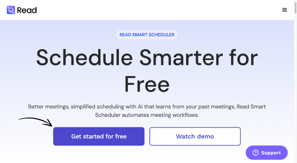 Read AI Review: Is It The Best AI Tool For You in 2024