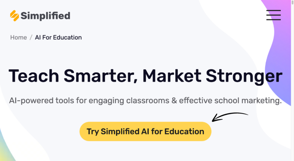Simplified AI Review: Breaking Down the Features in 2024
