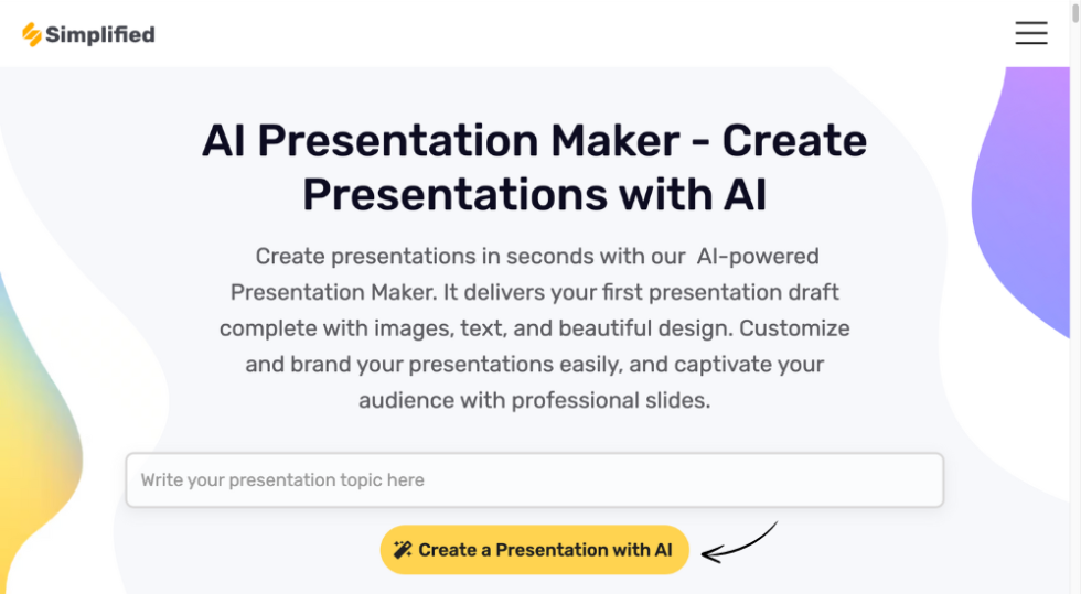 Simplified AI Review: Breaking Down the Features in 2024