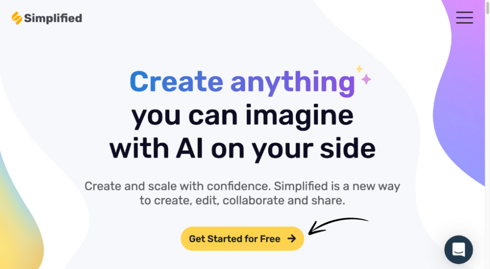 Simplified AI Review: Breaking Down the Features in 2024
