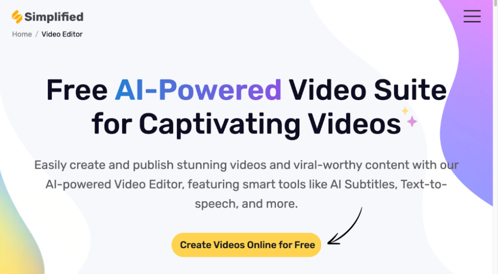 Simplified AI Review: Breaking Down the Features in 2024