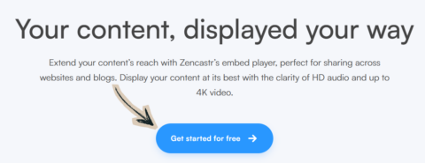How to Use Zencastr: Record Remote Podcasts in 2026