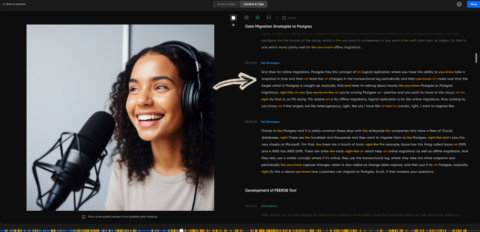 How to Use Zencastr: Record Remote Podcasts in 2026