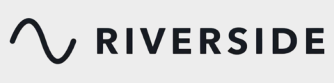 Riverside vs Streamyard: Best Streaming Platform in 2025