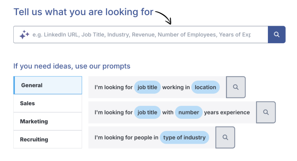 RocketReach Review in 2024: Best Email Finder Tool?