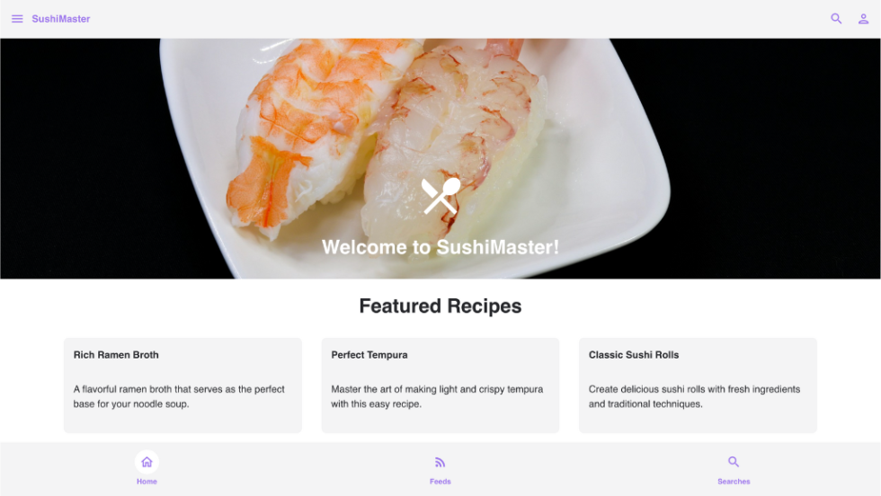 Buzzy AI Review 2024: The Future of No-Code?