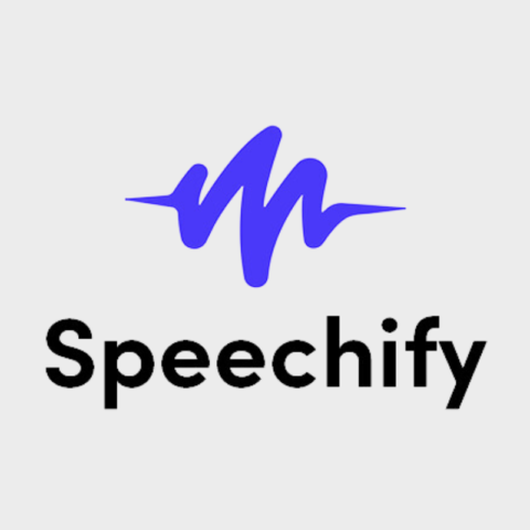 How To Use Speechify Text to Speech Like a Pro in 2025