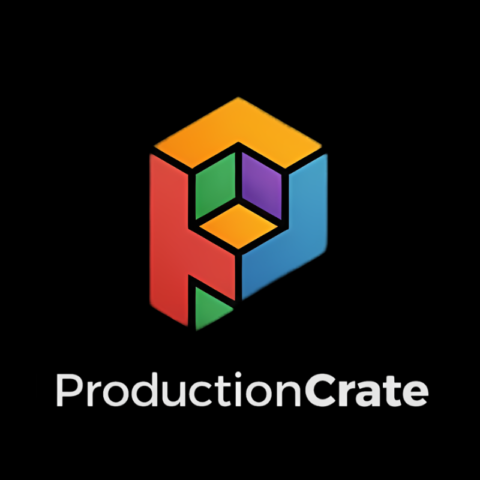 ProductionCrate Review 2024: Honest Pros, Cons, and Verdict