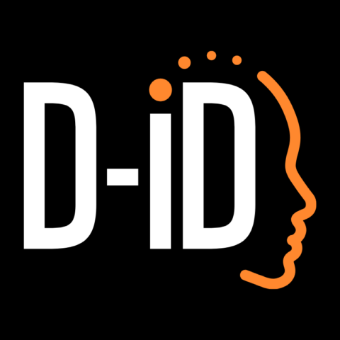 How to Use D-ID: A Step-by-Step Guide in 2024