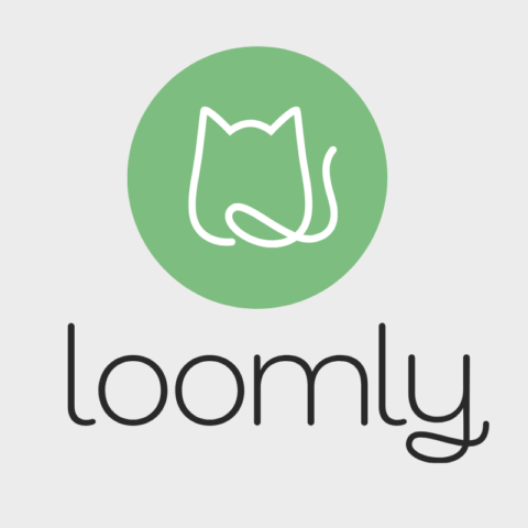 Loomly Review: Streamlining Your Social Media Strategy in 2025