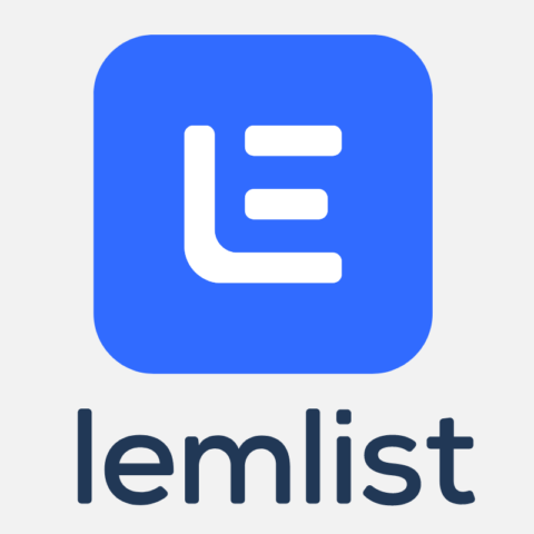 Lemlist vs Saleshandy: Best Email Automation Tool in 2025?