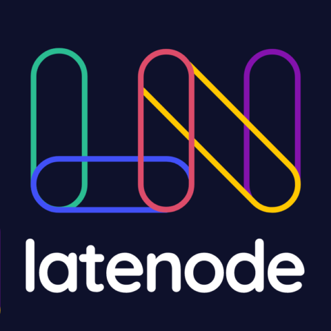 Latenode Review 2024: Best No-Code Automation Platform?