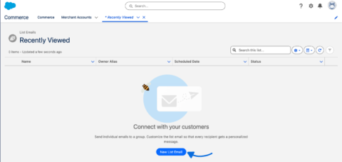 Salesforce Review 2024: Best CRM Platform For You?