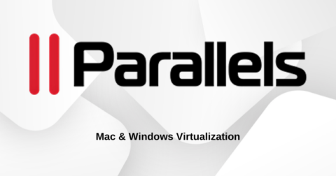 Parallels Review 2024: Best Mac & Windows Virtualization Tool?