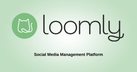 Loomly Review: Streamlining Your Social Media Strategy in 2025