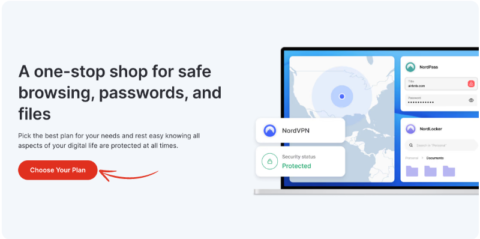 How to Use NordVPN: A Beginner's Guide in 2025
