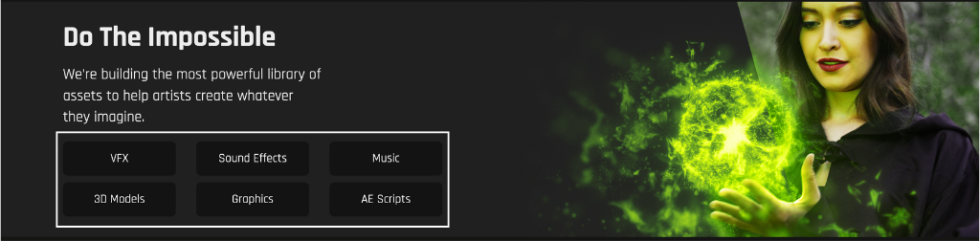 ProductionCrate Review 2024: Honest Pros, Cons, and Verdict