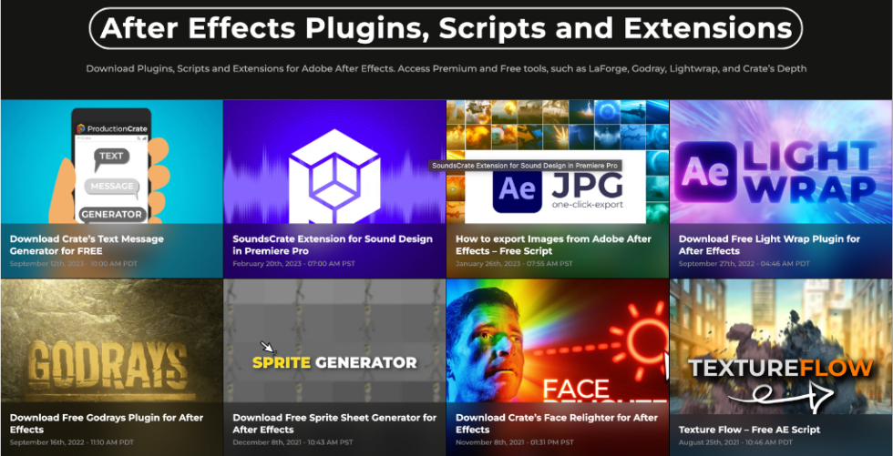 ProductionCrate Review 2024: Honest Pros, Cons, and Verdict