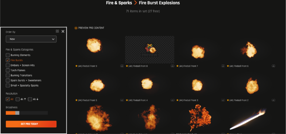 ProductionCrate Review 2024: Honest Pros, Cons, and Verdict