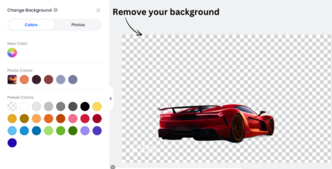 How to Use Fotor Like a Pro (2026 Guide)