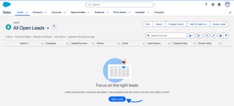 Salesforce Review 2024: Best CRM Platform For You?