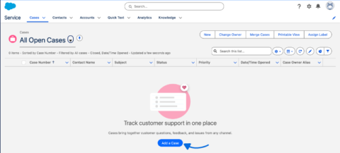 Salesforce Review 2024: Best CRM Platform For You?