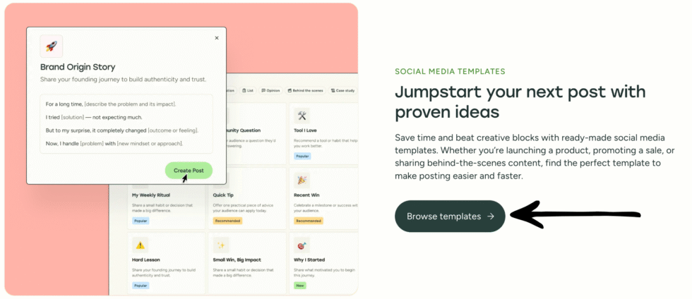 How to Use Buffer Like a Pro (2026 Guide)