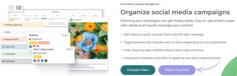 How to Use Loomly: Your Quick & Easy Guide in 2025