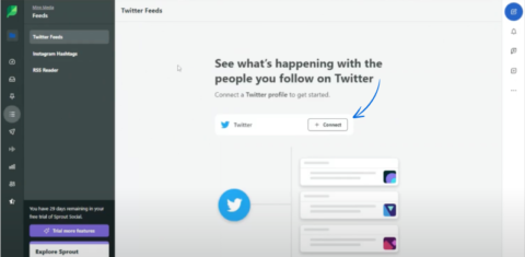 How to Use SproutSocial: Save 10+ Hours Weekly in 2026