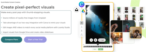 How to Use Loomly: Your Quick & Easy Guide in 2025