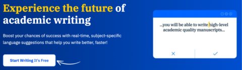 Top 9 Jenni Alternatives to Try in 2025