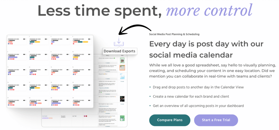 How to Use Loomly: Maximize Your Social Reach in 2026