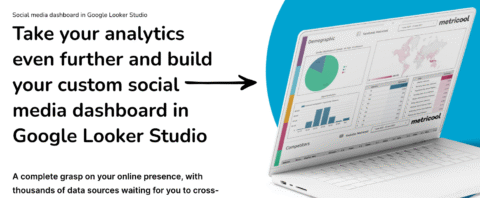 Metricool Review: The Social Media Tool You Need in 2025?