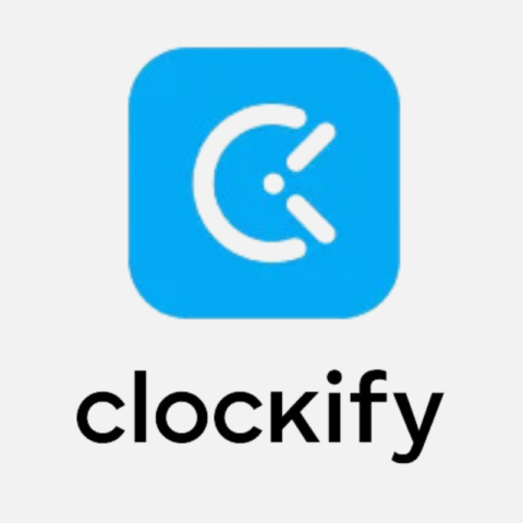 How to Use Clockify: A Complete Guide in 2025