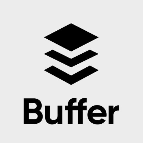 How to Use Buffer: A Step-By-Step Guideline in 2025