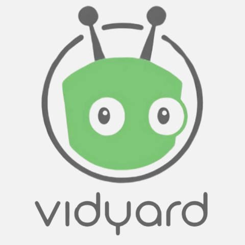 HeyGen vs Vidyard: Which is The Best Video Generator in 2026?