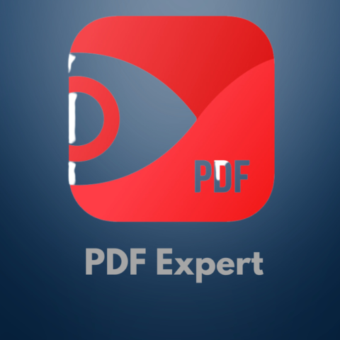 PDF Expert Review 2024: A Deep Dive into Features & Pricing