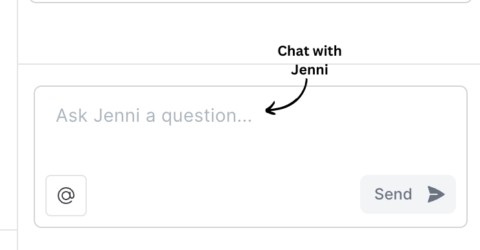 How to Use Jenni AI: Write Research Papers 10x Faster in 2026