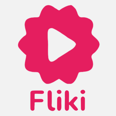 How To Use Fliki To Create AI Videos in Minutes in 2024?