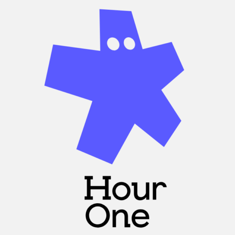 Hour One vs Captions AI: Best AI Video Generator in 2025?