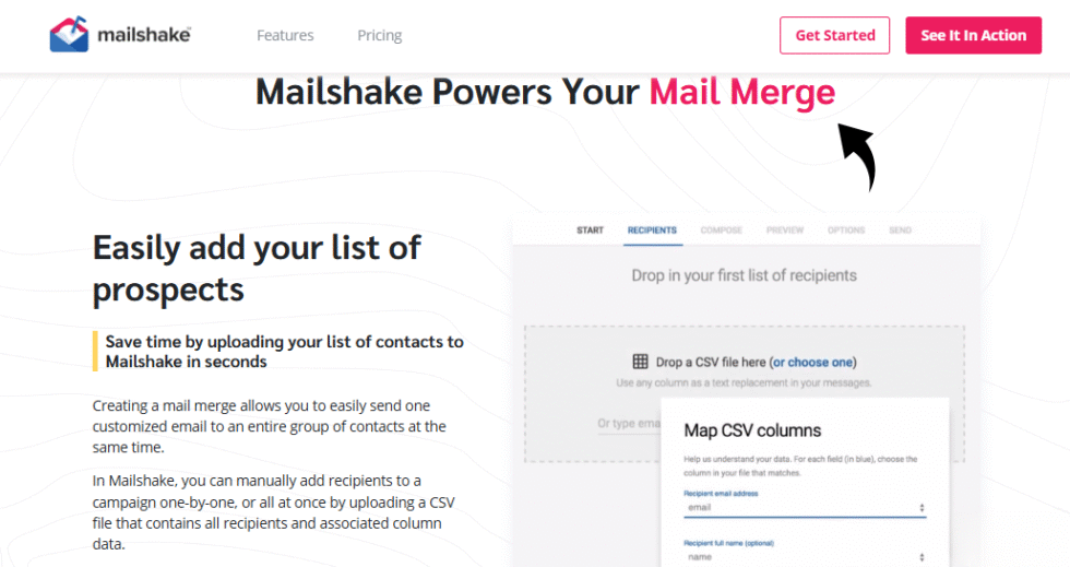Mailshake Review 2025: Boost Your Cold Email Success!