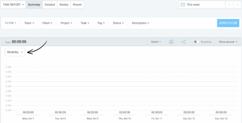How to Use Clockify: A Complete Guide in 2025