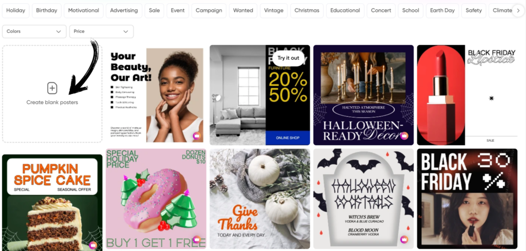 Picsart Review: Easy Photo Editor or Overhyped in 2024?