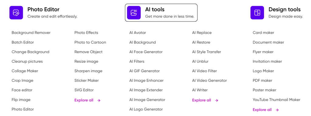 Picsart Review: Easy Photo Editor or Overhyped in 2024?