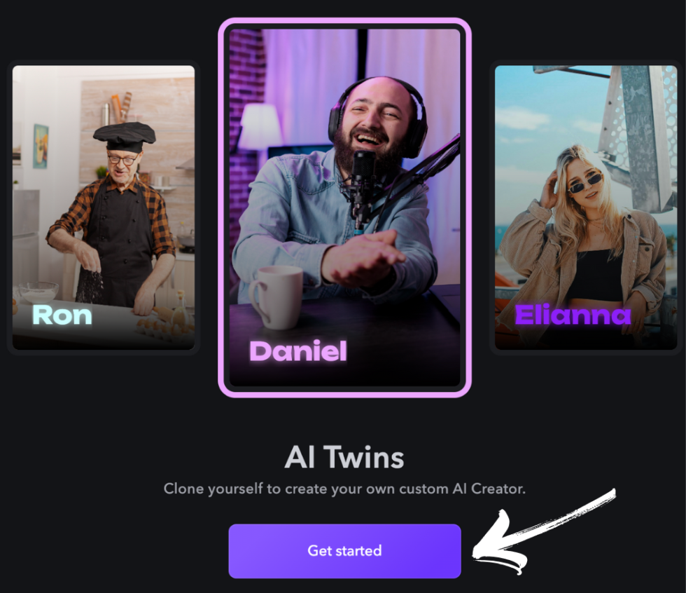 Captions AI Review: Good for Video Making in 2025?