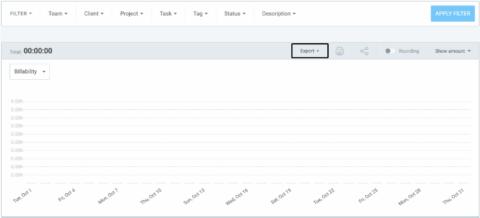 How to Use Clockify: A Complete Guide in 2025