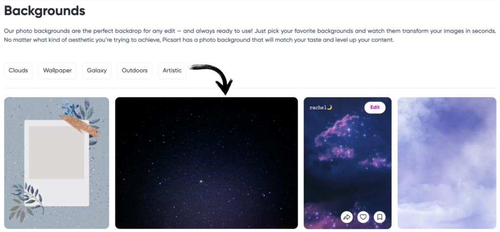 Picsart Review: Easy Photo Editor or Overhyped in 2024?
