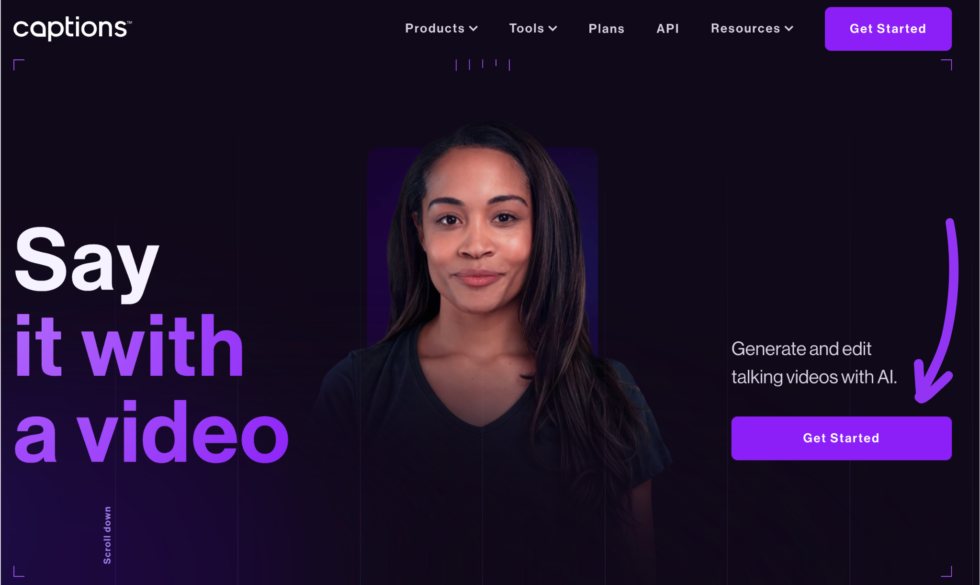 Captions AI Review: Good for Video Making in 2025?