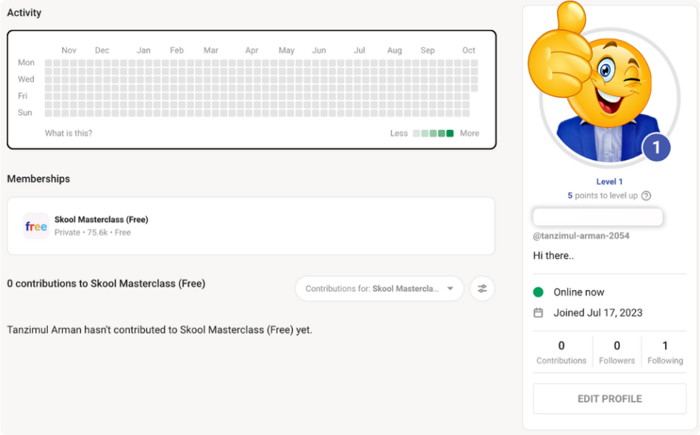 How to Use Skool: A Beginner's Guide in 2025